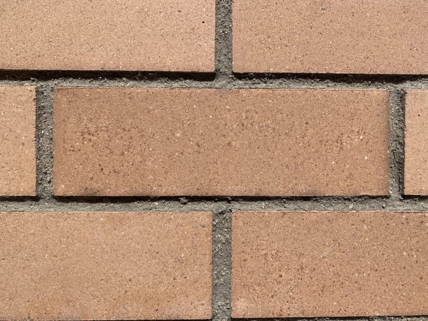Buy Brick Cladding Tiles| Clay Brick Cladding Tiles for Walls