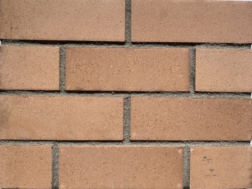 Buy Brick Cladding Tiles| Clay Brick Cladding Tiles for Walls