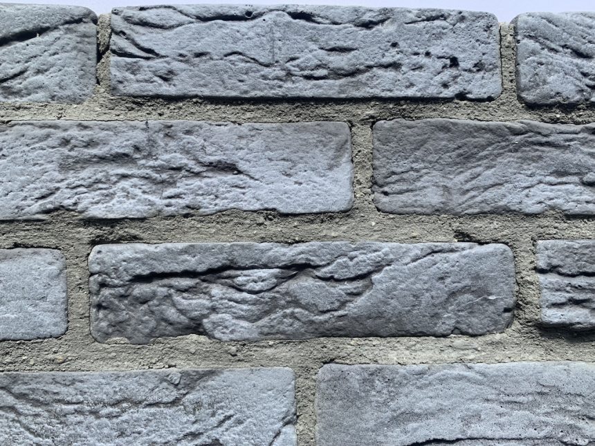 Buy Brick Cladding Tiles| Clay Brick Cladding Tiles for Walls