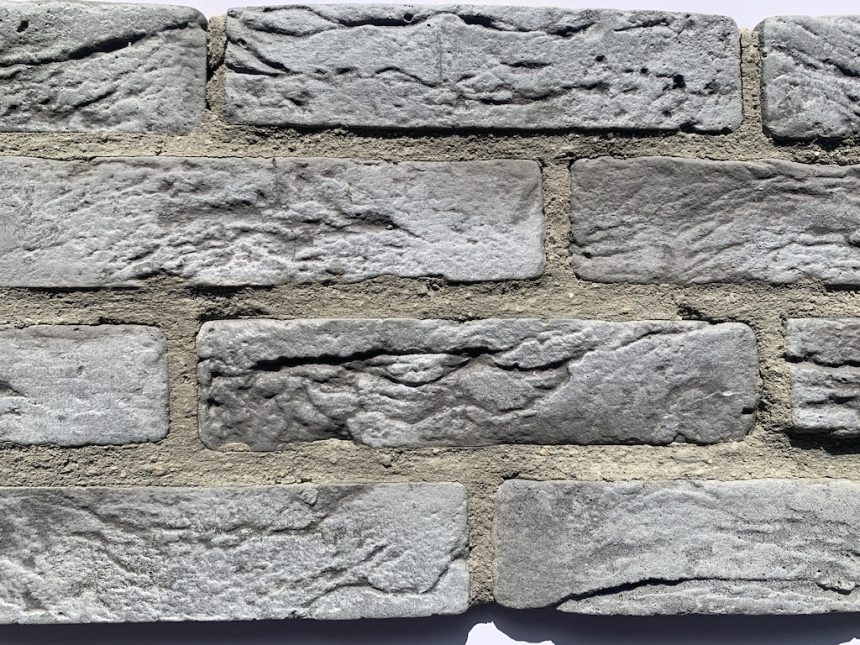 Buy Brick Cladding Tiles| Clay Brick Cladding Tiles for Walls