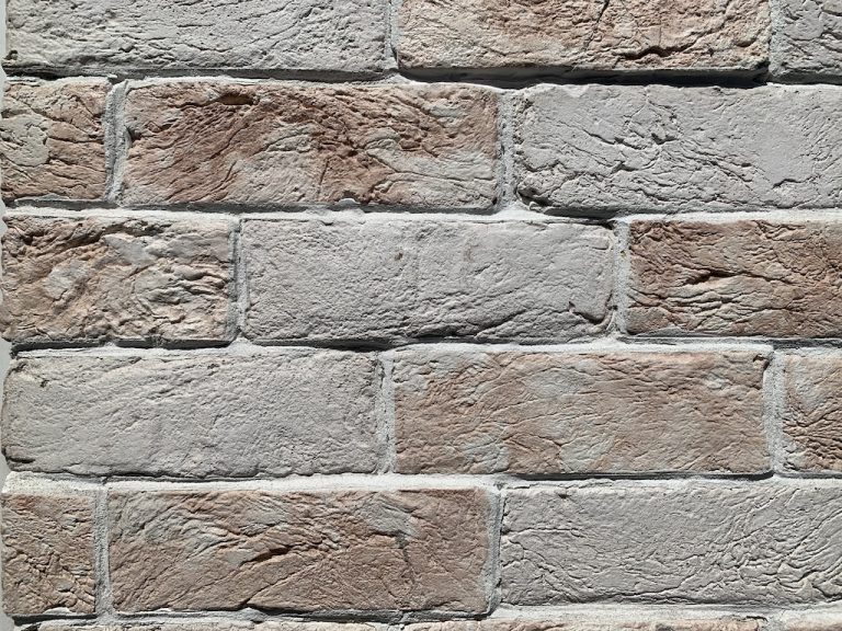 Buy Brick Cladding Tiles| Clay Brick Cladding Tiles for Walls