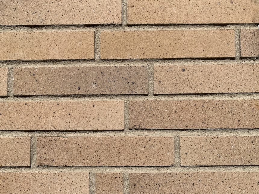 Buy Brick Cladding Tiles| Clay Brick Cladding Tiles for Walls