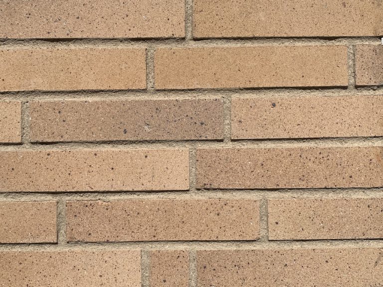 Buy Brick Cladding Tiles| Clay Brick Cladding Tiles for Walls
