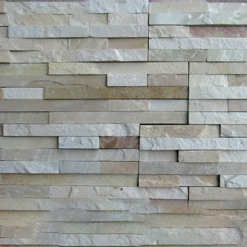 Natural Beige Panel - Tiles | Tiles Shop Near Me | Buy Tiles Online ...