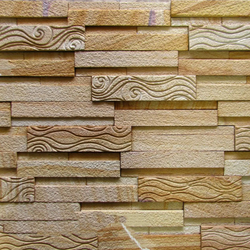 Oak CNC Insert Panel - Tiles | Tiles Shop Near Me | Buy Tiles Online ...