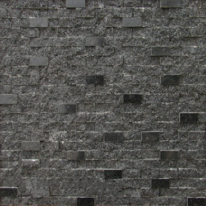 Rock Face Granite Mosaic - Tiles | Tiles Shop Near Me | Buy Tiles ...