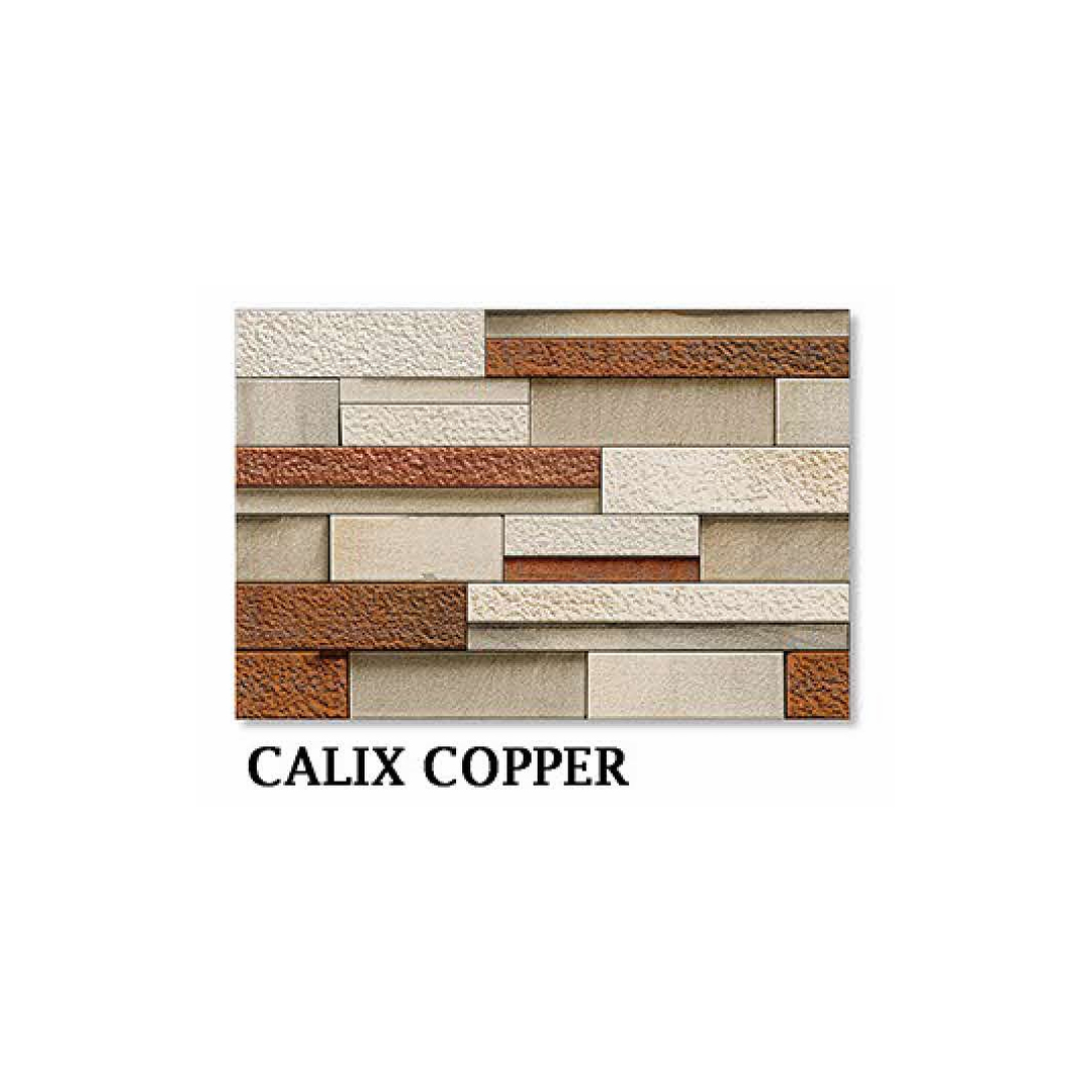 Calix Copper – Tiles | Tiles Shop Near Me | Buy Tiles Online ...