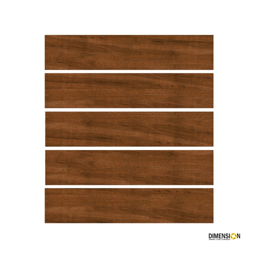 Date Palm - Tiles | Tiles Shop Near Me | Buy Tiles Online | Dimension ...