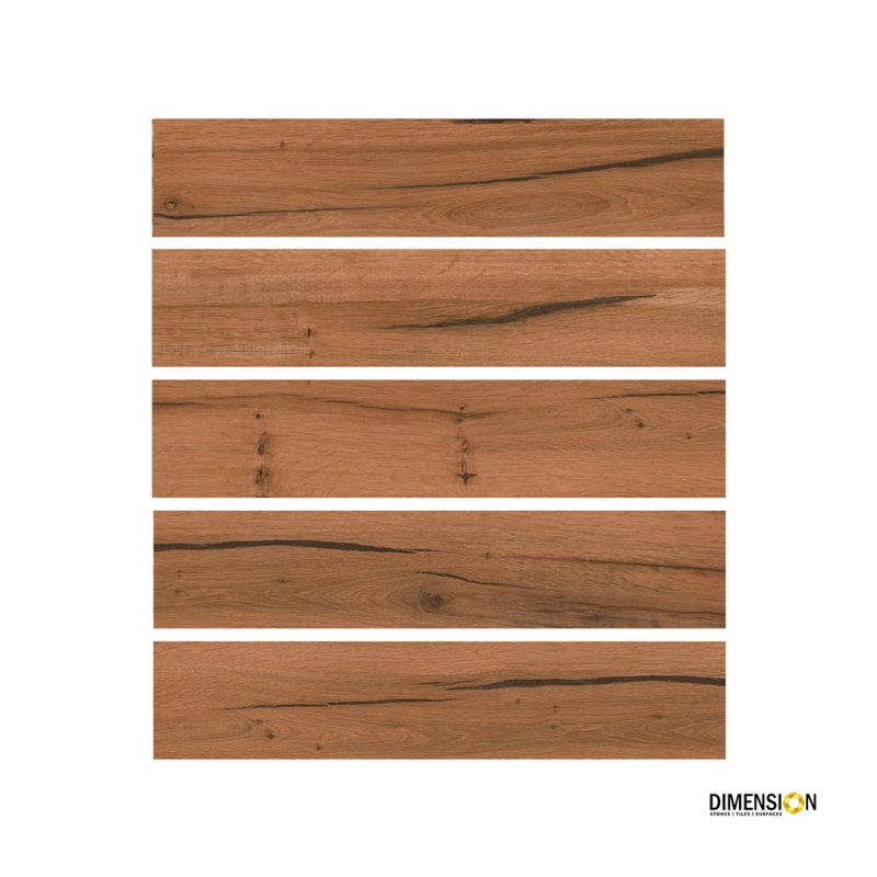 Lignex Nut - Tiles | Tiles Shop Near Me | Buy Tiles Online | Dimension ...