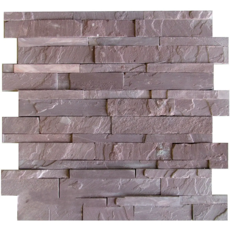 Buy Natural Stone Cladding Tiles at Best Pricing