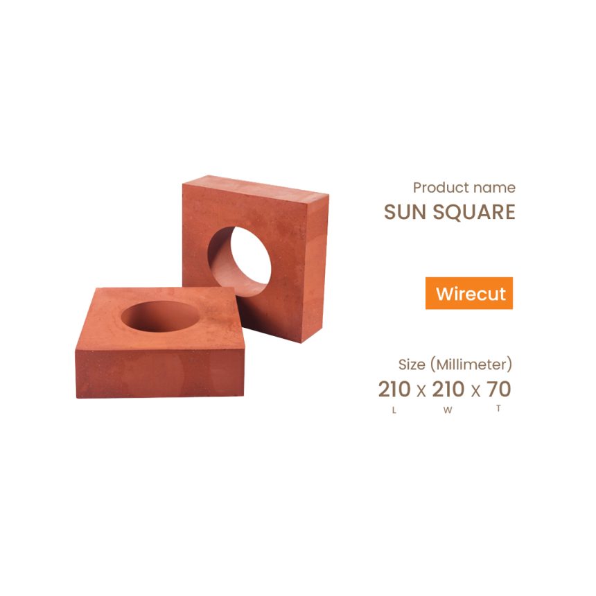 Sun Square Jali - Tiles | Tiles Shop Near Me | Buy Tiles Online ...